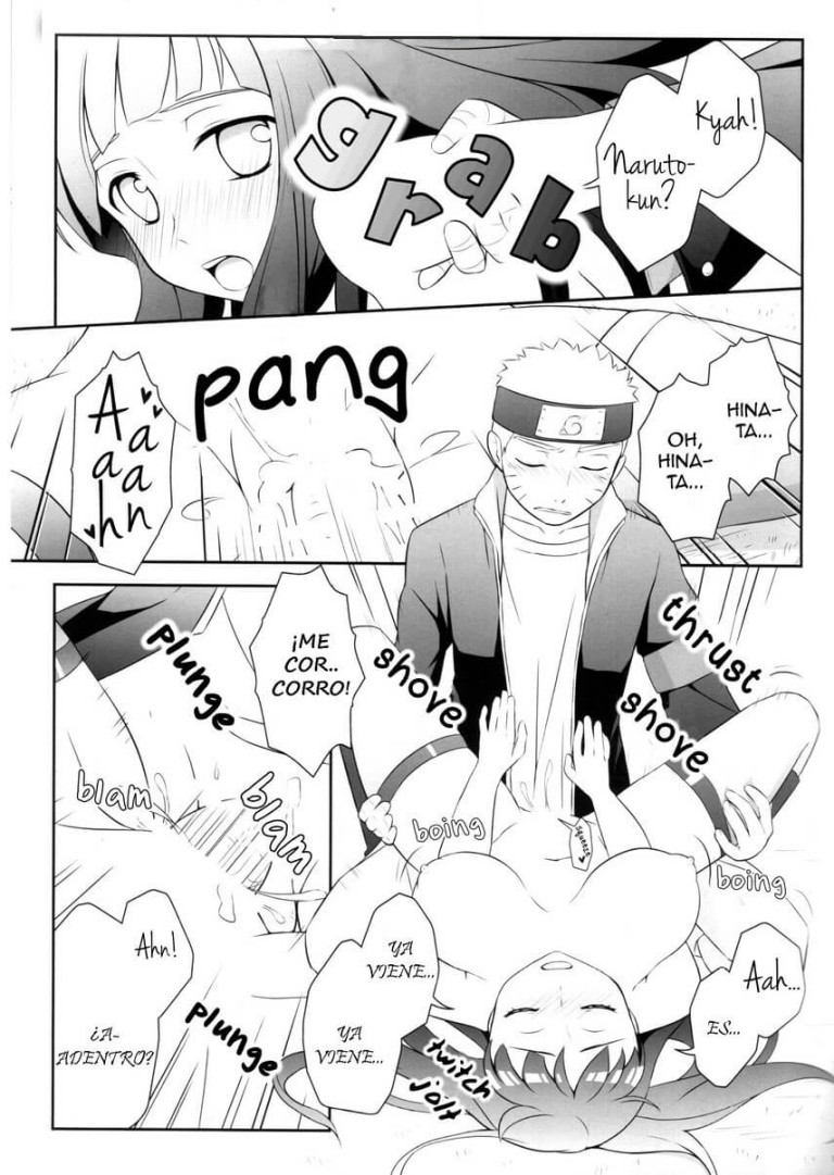 Ametrine Naruto Manga Hentai ChoChoX Ametrine Naruto Manga Hentai ChoChoX