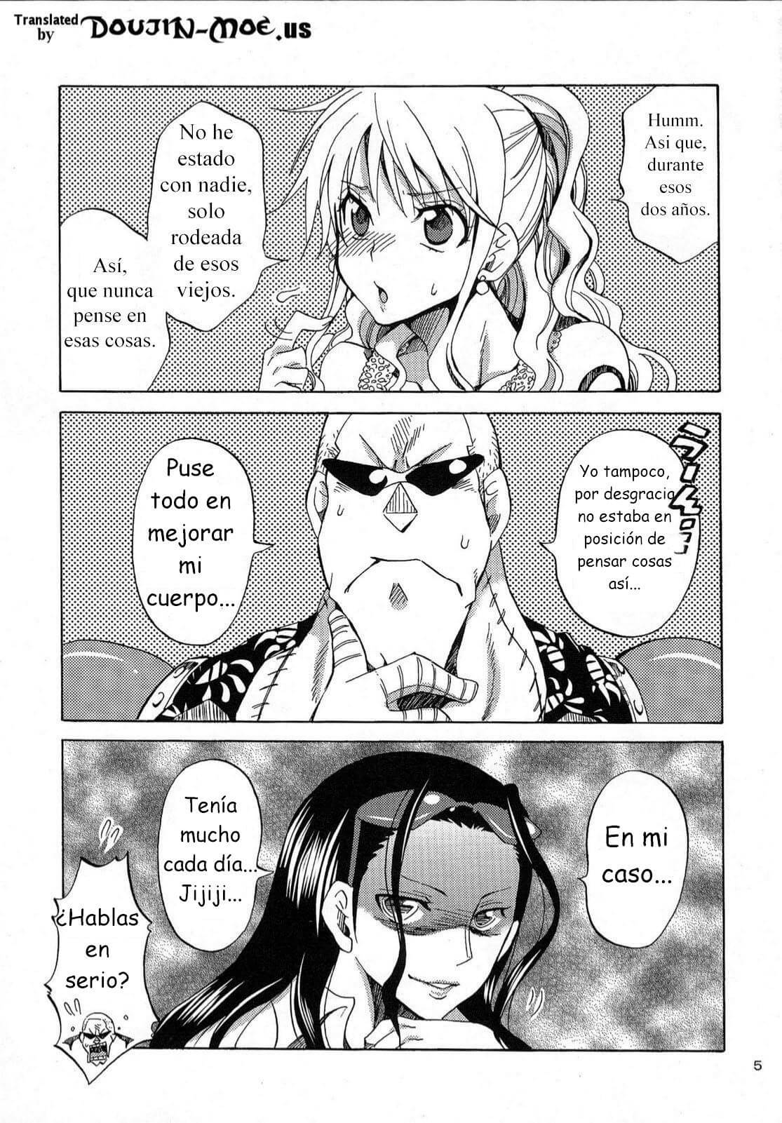 Kankitsukei Manga Hentai