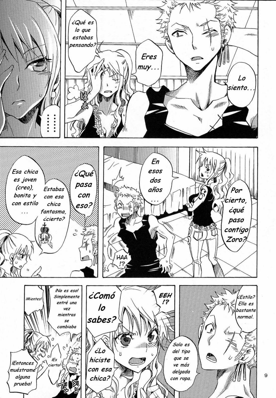 Kankitsukei Manga Hentai