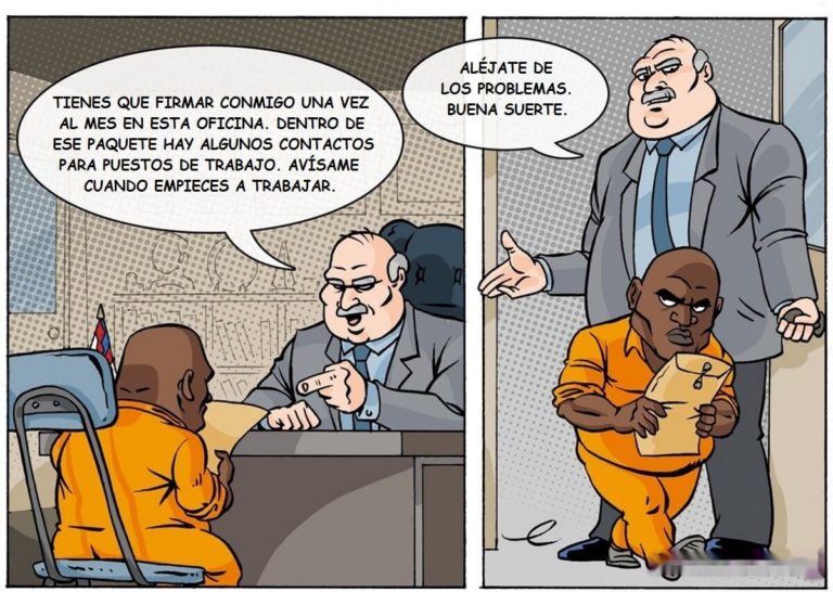 Ted Comic Porno