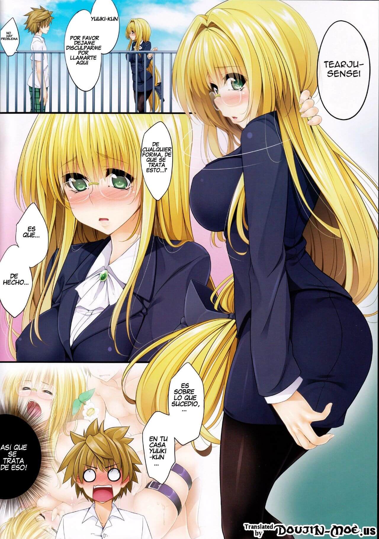 Dy 02 Manga Hentai