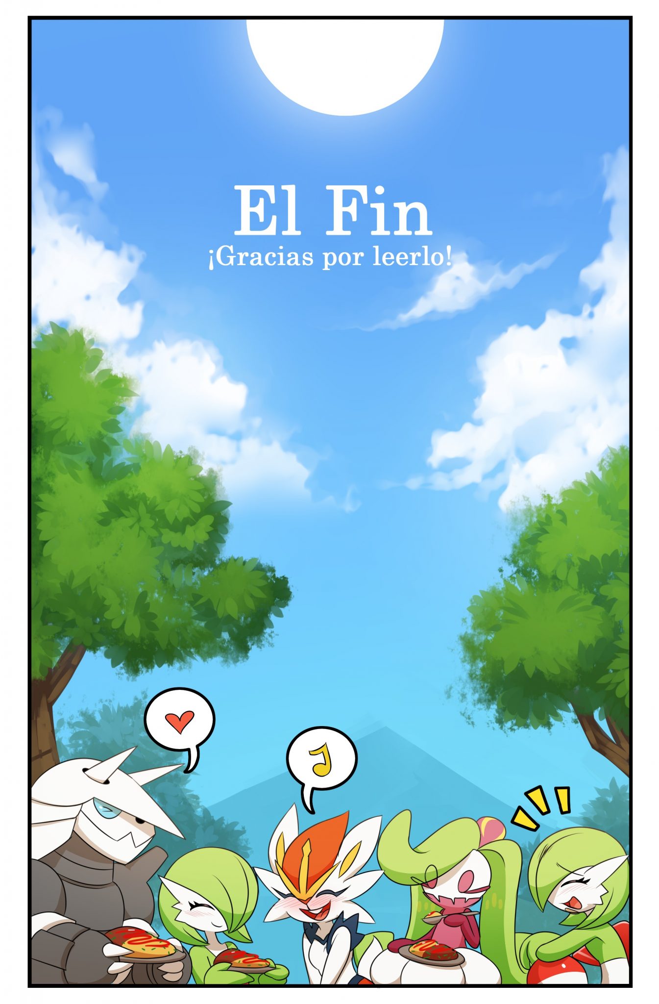 Pokemaniac Lover Manene