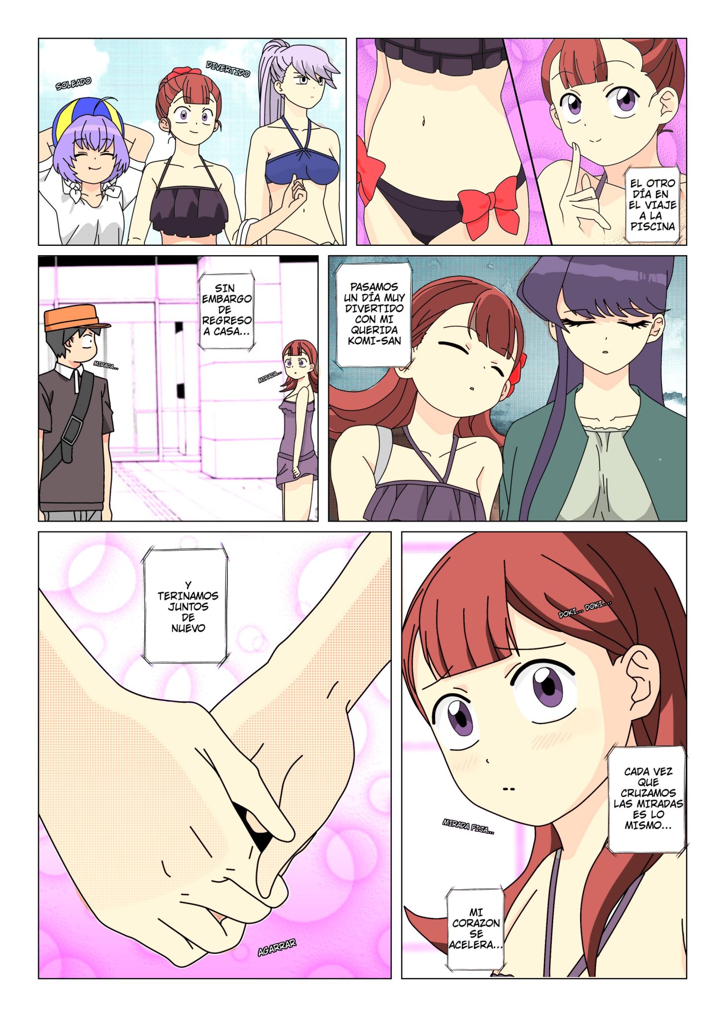 Yamai X Tadano