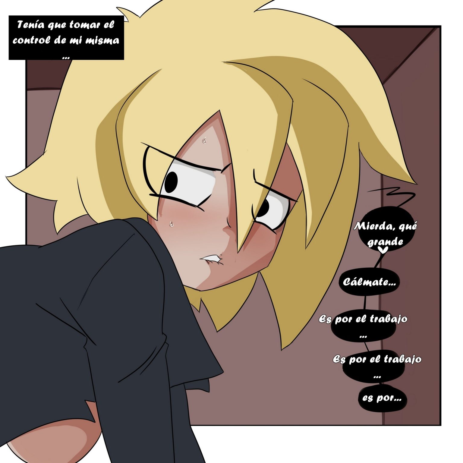 Undercover Inuyuru