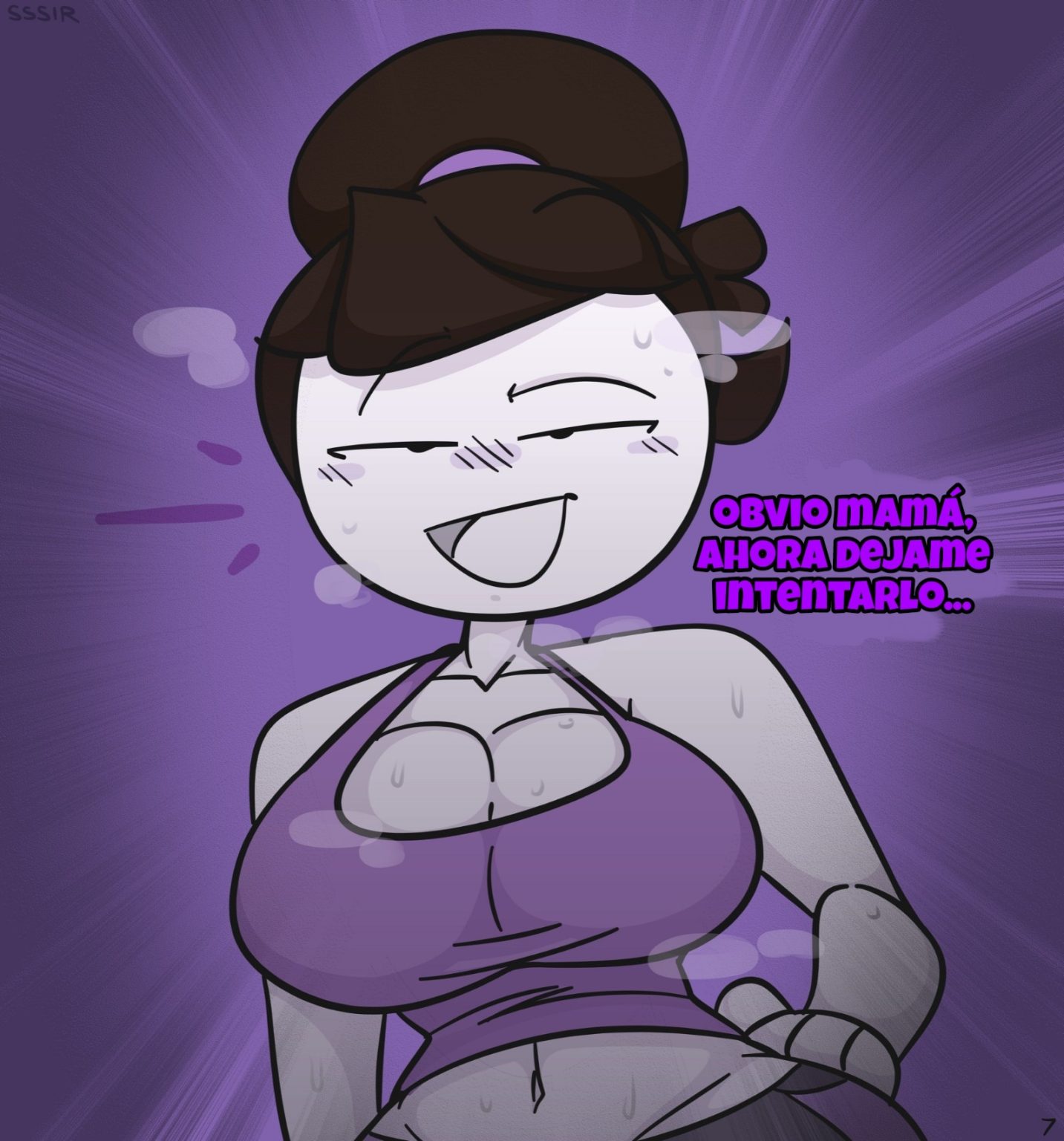 Jaiden Jog 2 Sssir8 0260