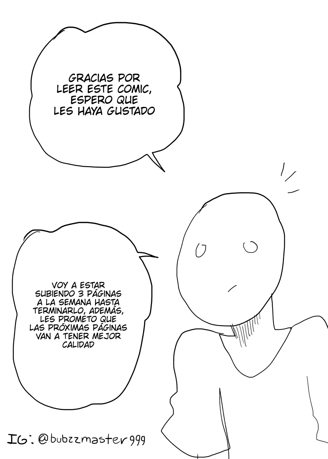 El Tratamiento De Tsunade Boobzmaster999